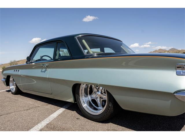 1962 Buick Special for Sale | ClassicCars.com | CC-1804149