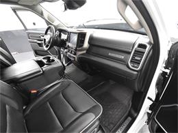 2022 Dodge Ram 1500 for Sale | ClassicCars.com | CC-1804210