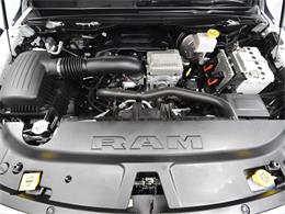 2022 Dodge Ram 1500 for Sale | ClassicCars.com | CC-1804210
