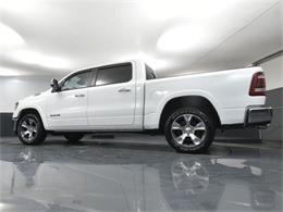 2022 Dodge Ram 1500 for Sale | ClassicCars.com | CC-1804210
