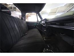 1979 Dodge W150 for Sale | ClassicCars.com | CC-1804451