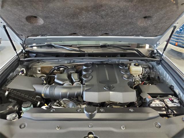 2019 Toyota 4Runner for Sale | ClassicCars.com | CC-1804686