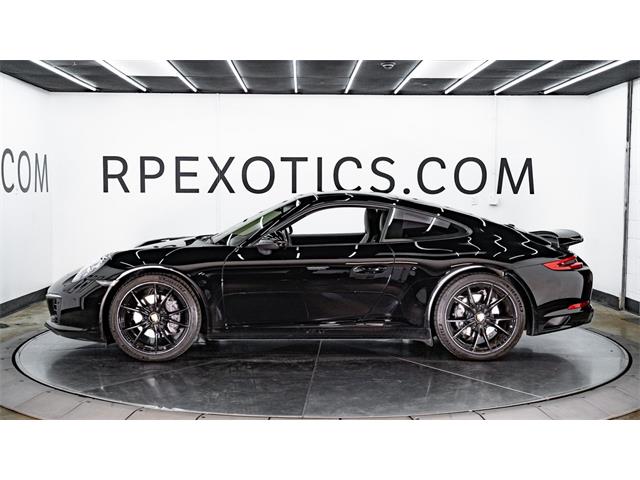 2019 Porsche 911 for Sale | ClassicCars.com | CC-1800469