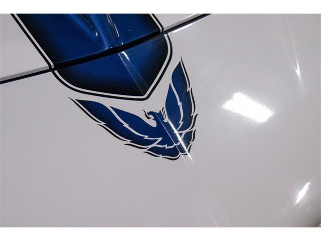 1994 Pontiac Firebird Trans Am for Sale | ClassicCars.com | CC-1804756