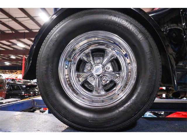 1927 Ford Model T for Sale | ClassicCars.com | CC-1804775