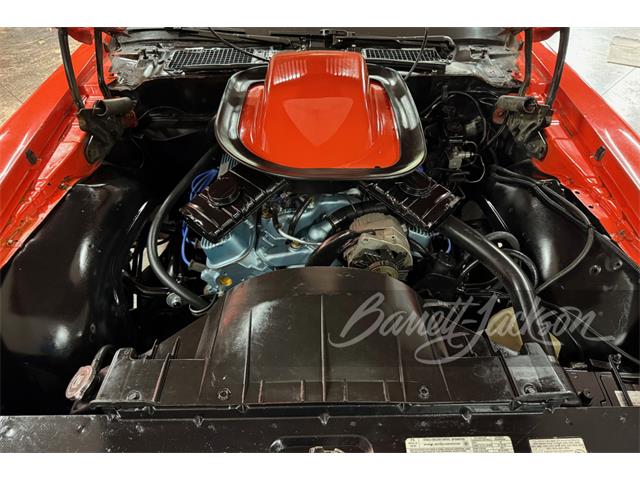 1972 Pontiac Firebird for Sale | ClassicCars.com | CC-1805533
