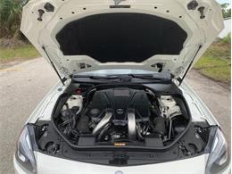 2014 Mercedes-Benz SL550 for Sale | ClassicCars.com | CC-1805777