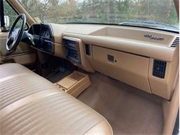 1991 Ford F150 for Sale | ClassicCars.com | CC-1806510