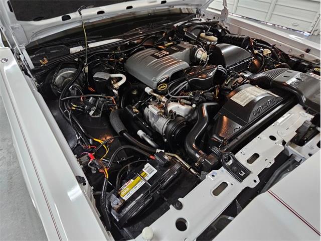 1988 Mercury Grand Marquis for Sale | ClassicCars.com | CC-1806516