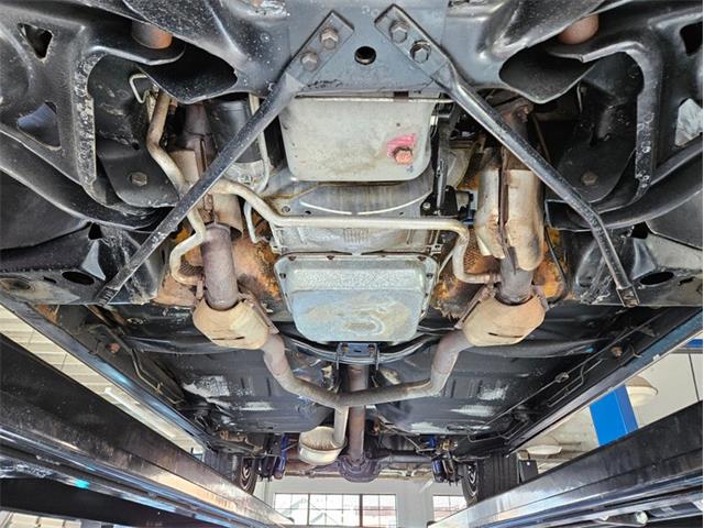 1988 Mercury Grand Marquis for Sale | ClassicCars.com | CC-1806516