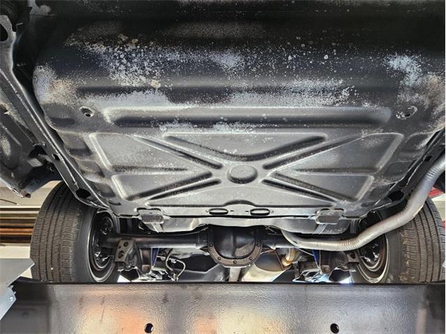 1988 Mercury Grand Marquis for Sale | ClassicCars.com | CC-1806516