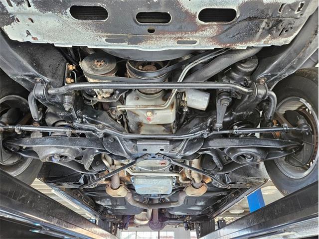 1988 Mercury Grand Marquis for Sale | ClassicCars.com | CC-1806516