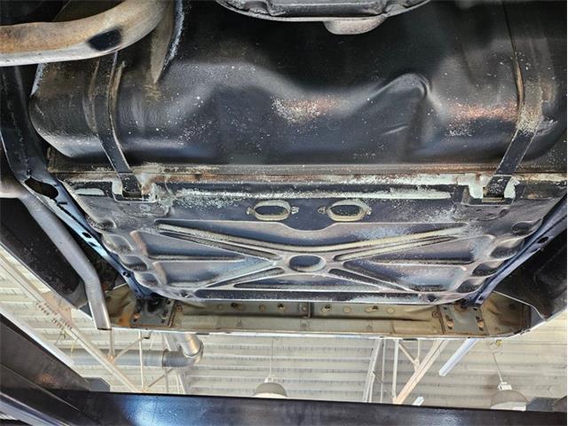1988 Mercury Grand Marquis for Sale | ClassicCars.com | CC-1806516
