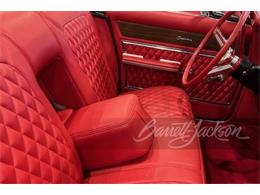 1967 Chevrolet Caprice for Sale | ClassicCars.com | CC-1807779