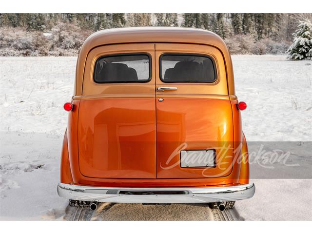 1954 Chevrolet 3800 for Sale | ClassicCars.com | CC-1807972
