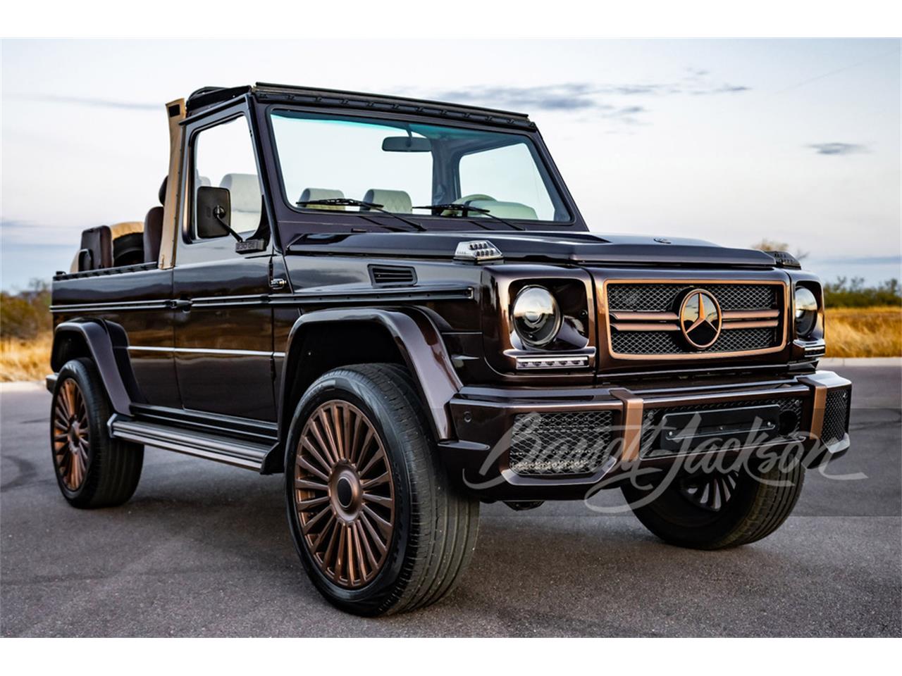 1994 Mercedes-Benz 170D for Sale | ClassicCars.com | CC-1808052