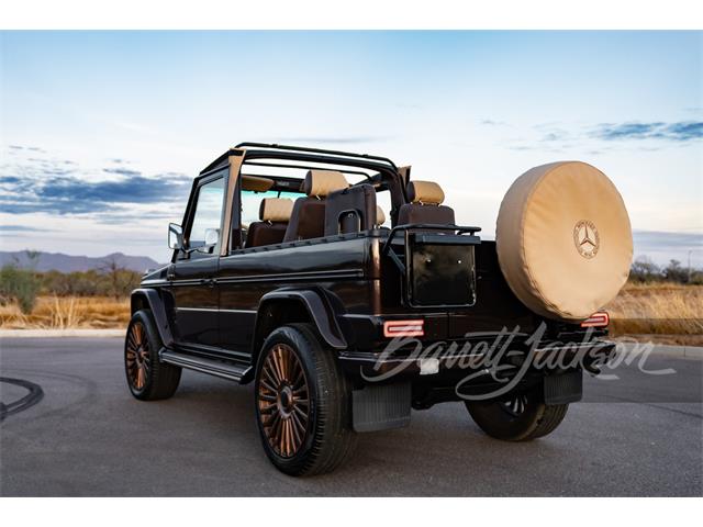 1994 Mercedes-Benz 170D for Sale | ClassicCars.com | CC-1808052