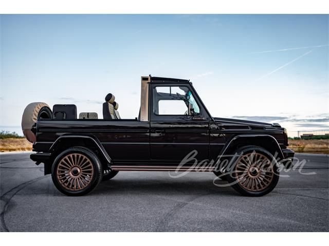 1994 Mercedes-Benz 170D for Sale | ClassicCars.com | CC-1808052
