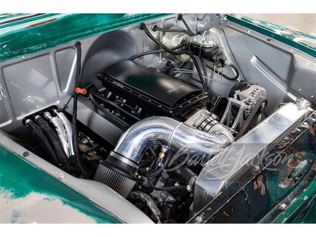 1955 Chevrolet 3200 for Sale | ClassicCars.com | CC-1808082