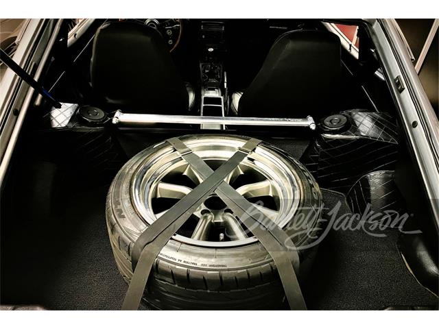 1973 Datsun 240Z for Sale | ClassicCars.com | CC-1808246