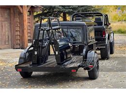 2020 Custom Trailer for Sale | ClassicCars.com | CC-1808361
