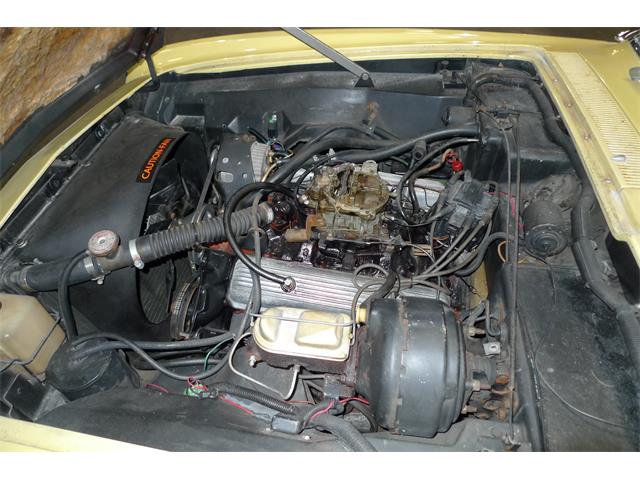 1963 Studebaker Avanti for Sale | ClassicCars.com | CC-1808441