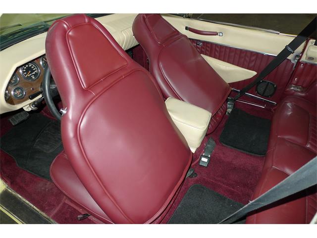 1963 Studebaker Avanti for Sale | ClassicCars.com | CC-1808441