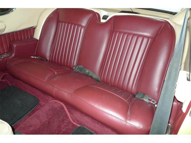1963 Studebaker Avanti for Sale | ClassicCars.com | CC-1808441
