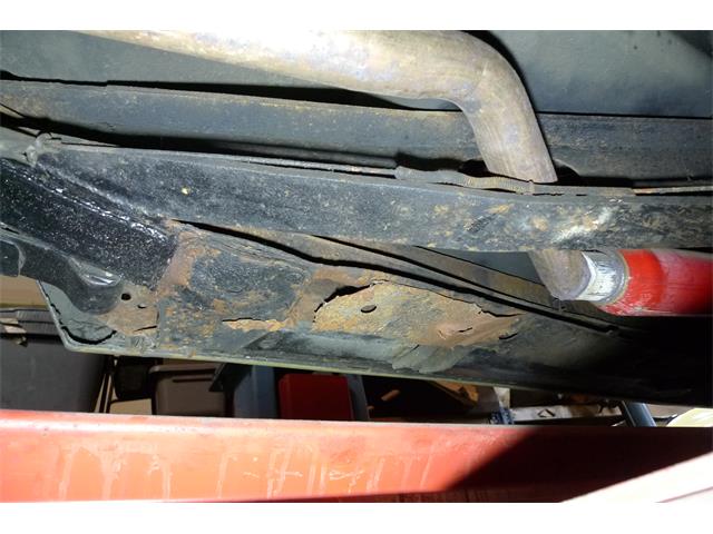 1963 Studebaker Avanti for Sale | ClassicCars.com | CC-1808441
