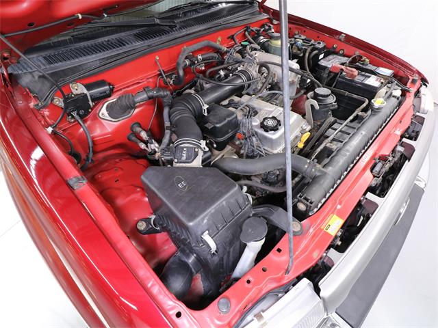 1998 Toyota Tacoma for Sale | ClassicCars.com | CC-1809248