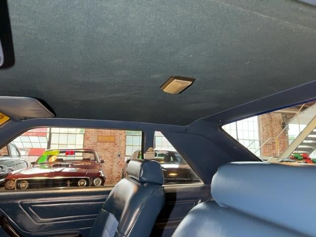 1981 Mercury Capri for Sale | ClassicCars.com | CC-1800094