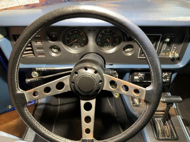 1981 Mercury Capri for Sale | ClassicCars.com | CC-1800094