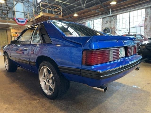 1981 Mercury Capri for Sale | ClassicCars.com | CC-1800094