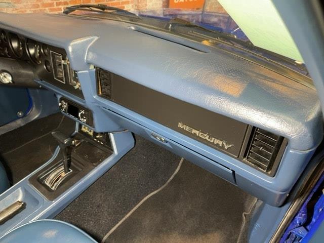 1981 Mercury Capri for Sale | ClassicCars.com | CC-1800094