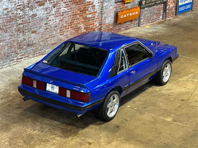 1981 Mercury Capri for Sale | ClassicCars.com | CC-1800094