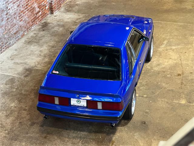 1981 Mercury Capri for Sale | ClassicCars.com | CC-1800094