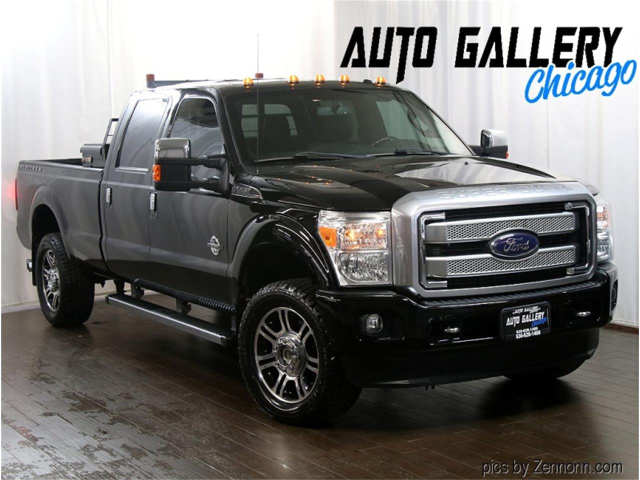 2016 Ford F350 for Sale | ClassicCars.com | CC-1809426