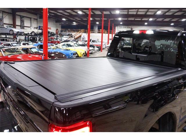 2017 Ford F2 for Sale | ClassicCars.com | CC-1809527