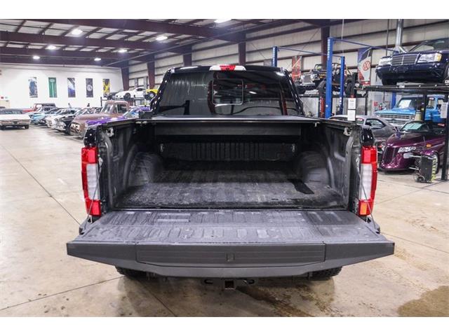 2017 Ford F2 for Sale | ClassicCars.com | CC-1809527