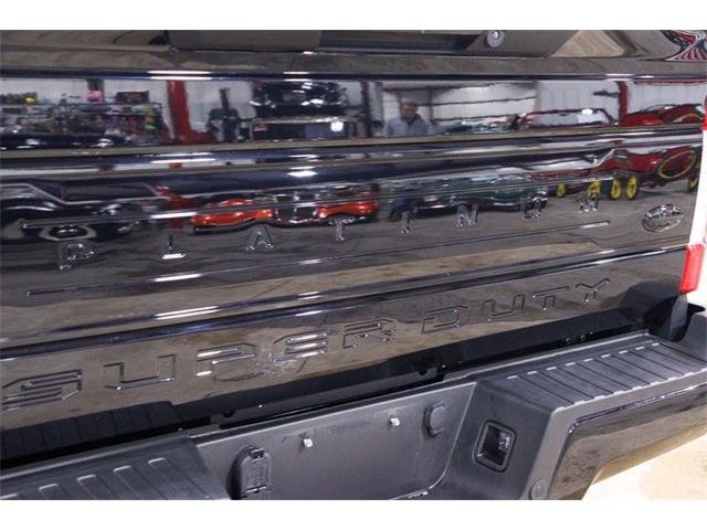 2017 Ford F2 for Sale | ClassicCars.com | CC-1809527