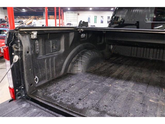 2017 Ford F2 for Sale | ClassicCars.com | CC-1809527