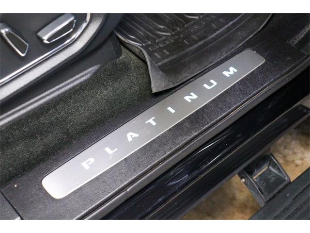 2017 Ford F2 for Sale | ClassicCars.com | CC-1809527