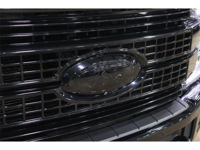 2017 Ford F2 for Sale | ClassicCars.com | CC-1809527