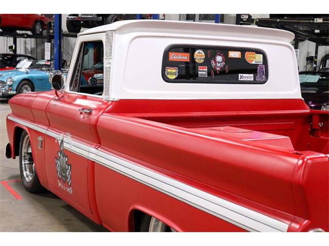 1964 Chevrolet C10 for Sale | ClassicCars.com | CC-1811378