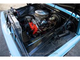 1960 Chevrolet C10 for Sale | ClassicCars.com | CC-1811424