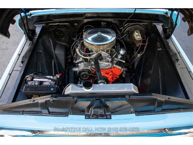 1960 Chevrolet C10 for Sale | ClassicCars.com | CC-1811424