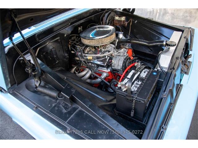 1960 Chevrolet C10 for Sale | ClassicCars.com | CC-1811424