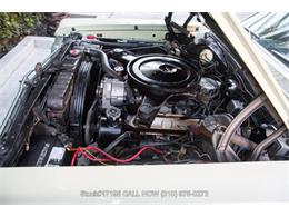 1965 Oldsmobile F85 for Sale | ClassicCars.com | CC-1810245