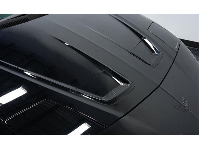 1996 Pontiac Firebird Formula for Sale | ClassicCars.com | CC-1814304