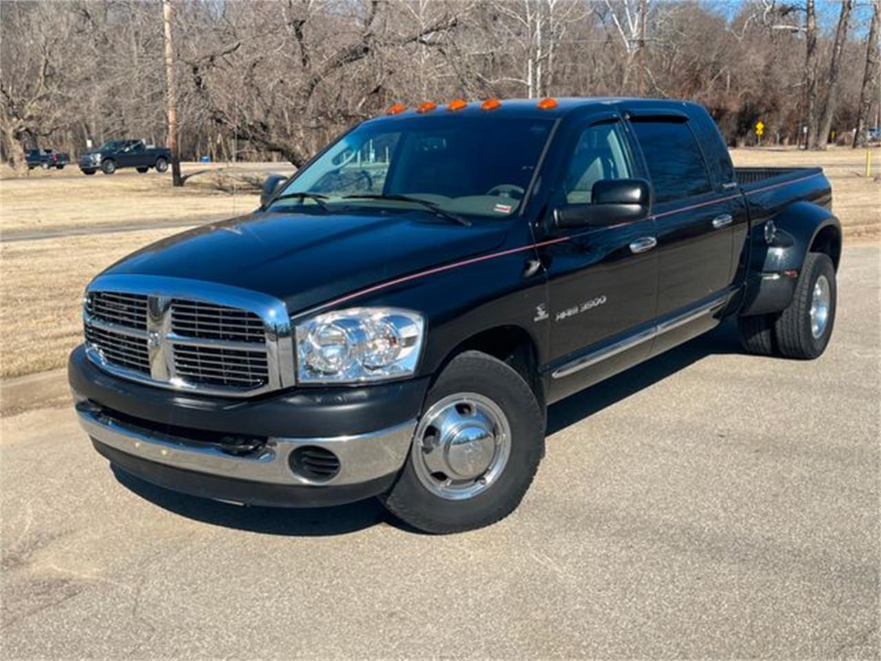 2006 Dodge Ram for Sale | ClassicCars.com | CC-1814464